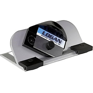 Logan 440-1 Team Cutting System Plus For Framing, Matting, Precision Cutting, and Design