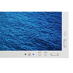 24IN WS LCD 1920X1200 PA243W DP