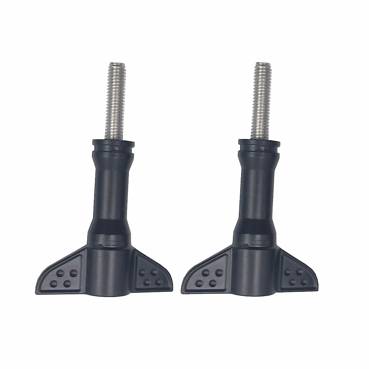 Thumb Screw for Action Camera