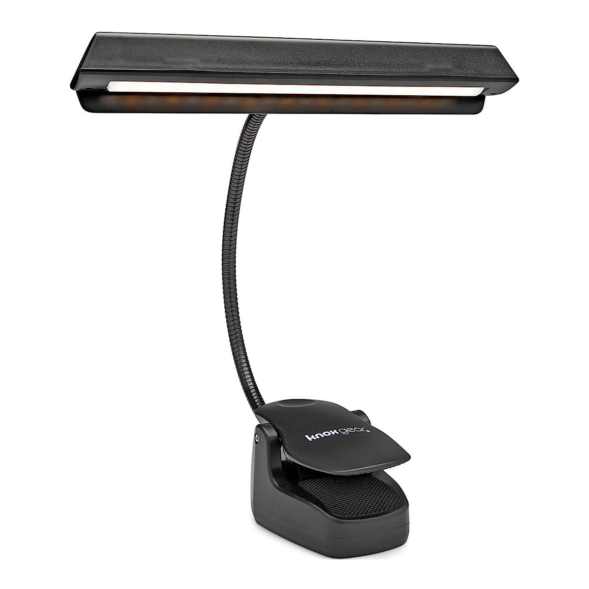 KORG B2SP 88-Key Digital Piano with Stand with 3 Pedal Unit Bundle with Bench, Music Light and Piano Book/CD (4 Items)