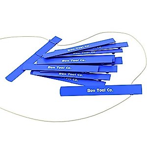 Bon Tool Line Twigs