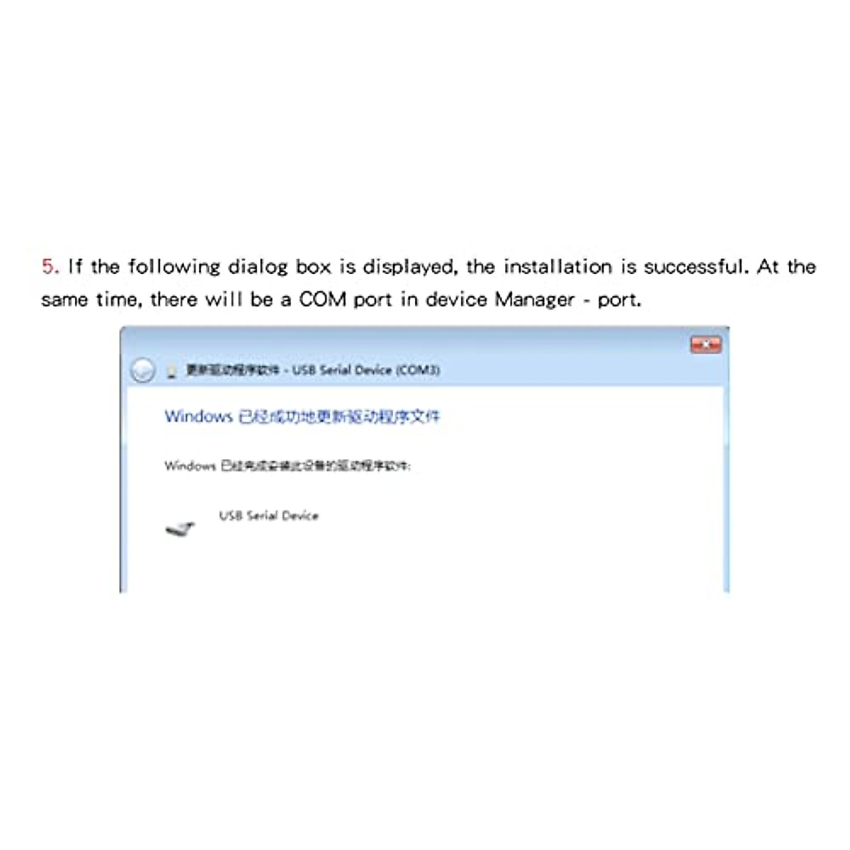 Development Downloader, Type C Interface DC5V USB Communication Plug and Play Practical Emulator Burner Stable Driver for Industrial