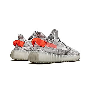 adidas Mens Yeezy Boost 350 V2 FX9017 Tail Light - Size 5