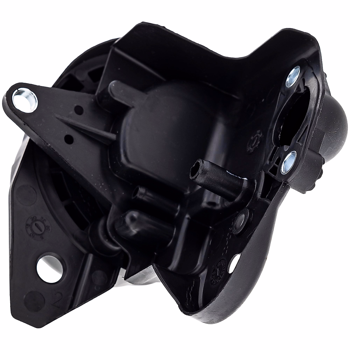 CUB CADET 951-05333 Air Filter Assembly 1R61RU 1R61NU 132cc 1P57RT 99cc Engines