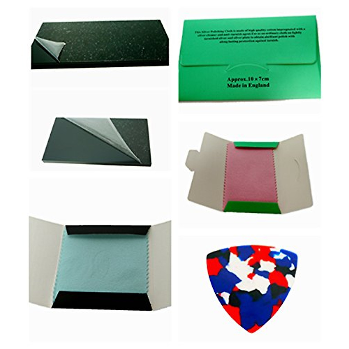 Ladieshow Snap Jewelry Display Stand for Petite Small Button 12mm