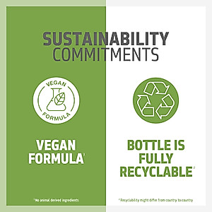 Goldwell Dualsenses Blondes & Highlights Anti-Yellow Conditioner 300mL