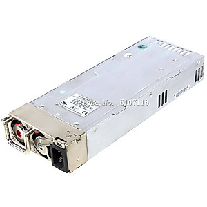 for R2W-6500P-R 500W Server Power Supply