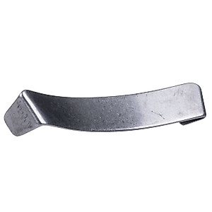 Bosch Parts 3604682002 Spine Plate