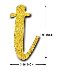 Happy 50th Anniversary Banner,50th Wedding Anniversary Party Bunting Decoration,50th Birthday, 50th Anniversary Party Garlands.（Black & Gold)