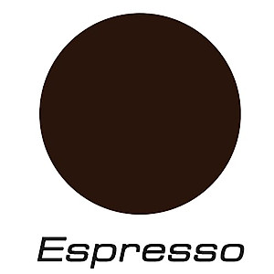 Confer Plastics Resin Multi Purpose Outdoor Non Slip Portable Spa and Hot Tub Handi-Step Deck Patio Steps Accessories, Espresso