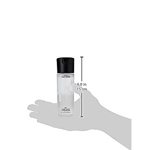 MAC Prep + Prime Fix+ Fix, 100ml, 3.4 Fl Oz