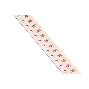 GRM42-6COG220J05AD - Fixed 2 SMD 42-6COG220J05 (100 Piece Lot)