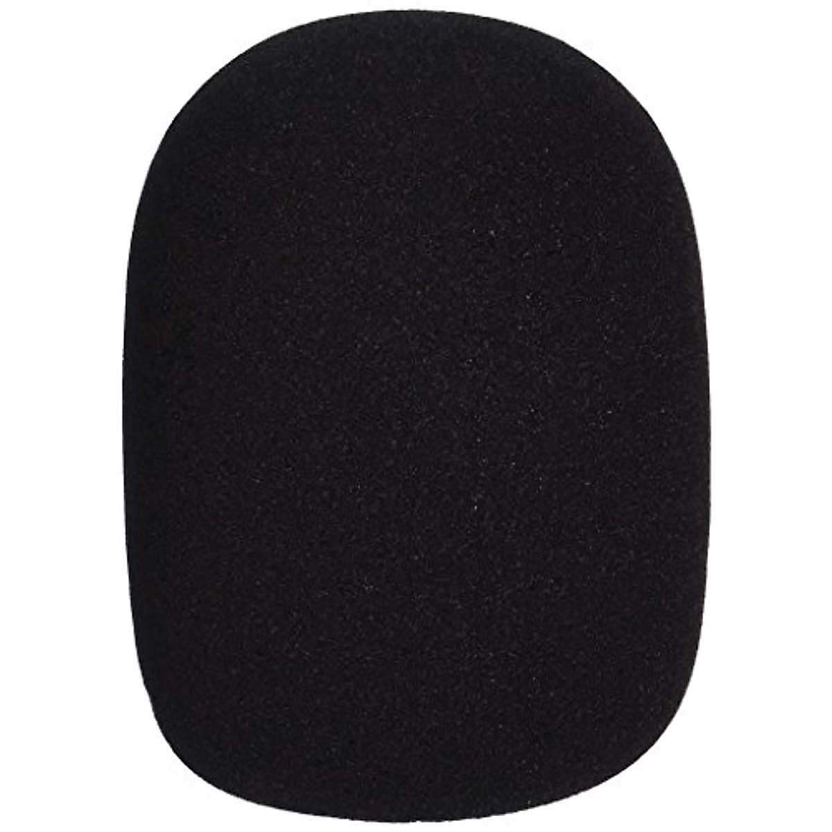 Electro Voice WS-PL2 Foam Windscreen