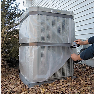 3M Multi-Use Duct Tape for Home & Shop, 1.88 inches by 60 yards, 2960-A, 1 roll