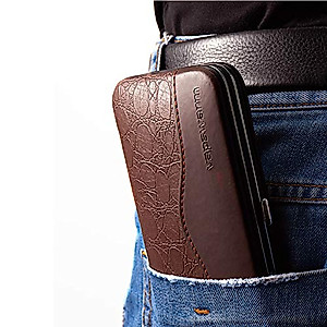 DIY tool kit for electric repair, home DIY, 9 in 1.