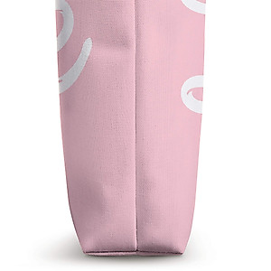 Dentistry Dentist Dental Assistant Dental Hygienist Gift Tote Bag