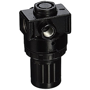 Hitachi 885807 Replacement Part for Power Tool Pressure Reducer