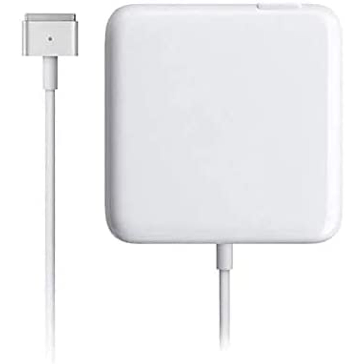 Mac Book Air Charger, Replacement AC 45W T-tip Power Adapter Laptop Charger for Mac Book Air 11-inch and 13-inch