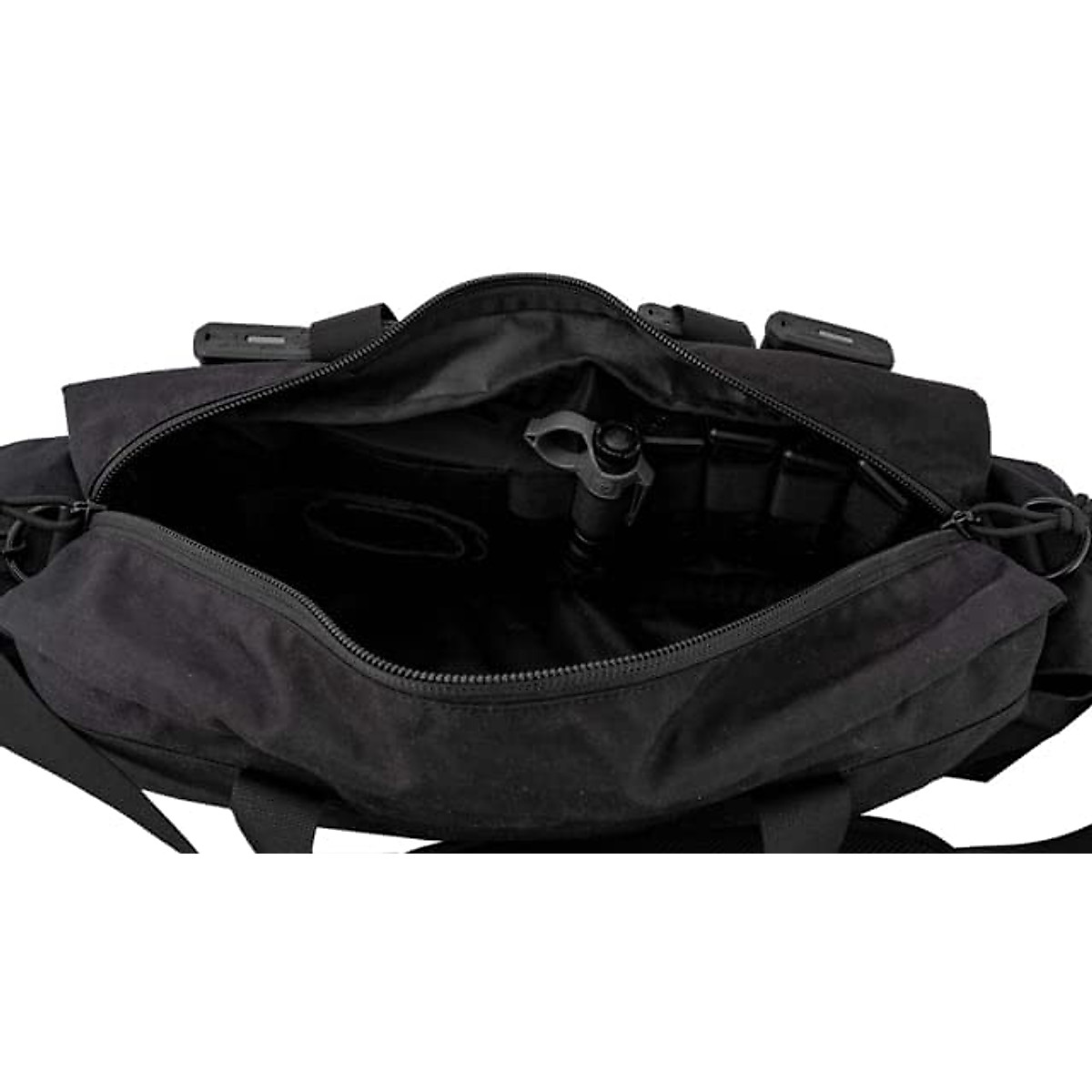 Grey Ghost Gear RRS Transport Bag