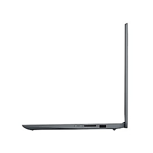 2022 Upgraded Ideapad 1i Laptops for College Student & Business by Lenovo, 14-inch HD Computer, Intel Celeron N4020, 4GB RAM, 128GB(64GB SSD+64GB Card), 1-Year MS Office 365, HDMI, Webcam, Windows 11