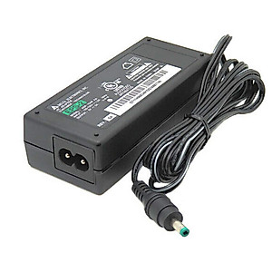 OEM 5V 3A UL AC/DC Adapter for Xfinity X1 XiD-C Comcast Set Top Box Contour CXD01ANI EPS-2 WAE024 WAE013 ADP-15EW B Challenger Cable Sales PS-1.75-5-3WC-S2 PS-1.75-5-3-WCX 15W Power Supply Charger PSU