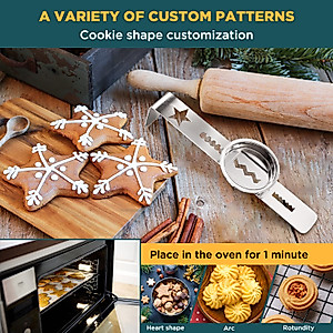 COOKLEE 6-IN-1 Stand Mixer, 8.5 Qt. Multifunctional Electric Kitchen Mixer with Beater, Whisk, Dough Hook, Meat Grinder and Other Accessories for Most Home Cooks, SM-1507BM, Silvery