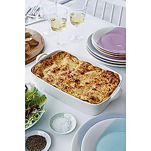 Royal Doulton 1815 Blue Dinner Plate