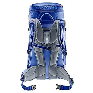 Deuter Fox 30 - Indigo Pacific 30L