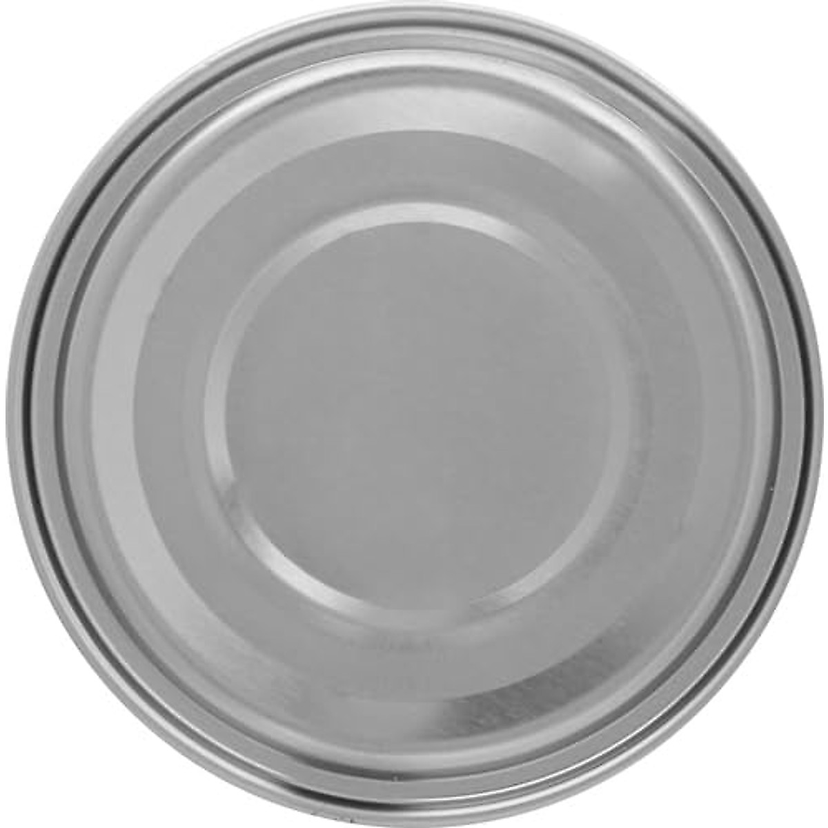 Hormel Chunk Chicken Breast, 2 Pack, 10 oz