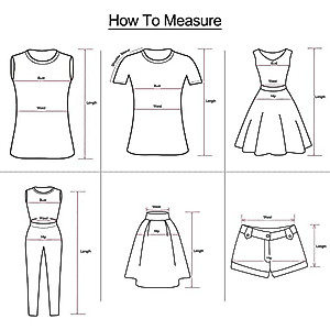 Fleece Sweatpants Women,Xmas Print High Waisted Sweatpants for Women Xmas Print Drawstring Workout Active Joggers Buffalo Plaid Print Plus Size Pajama Pants AG XL