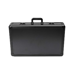 Magma Carry Lite XXL DJ Case (MGA41103)