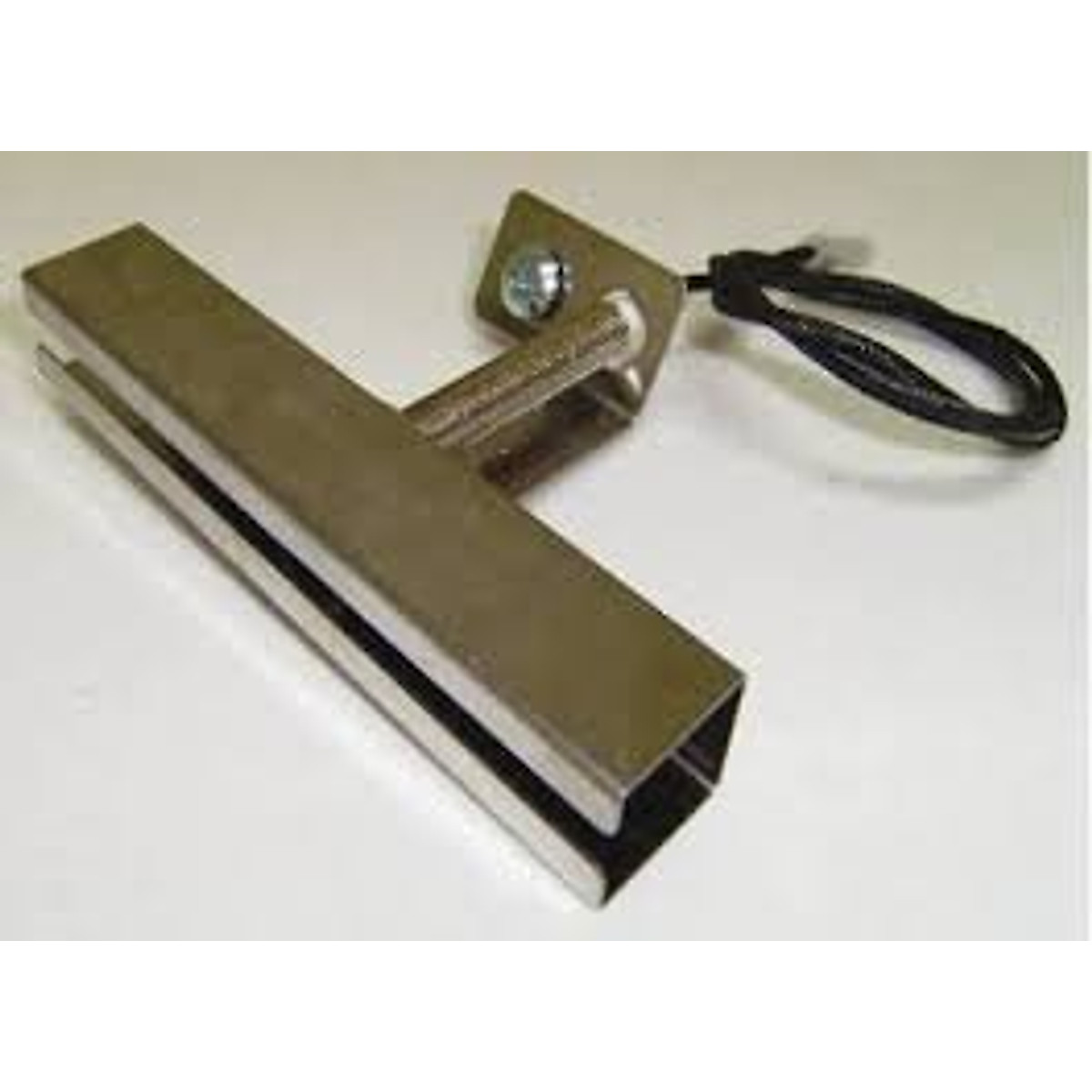 ig23b Collector Box and Electrode with Wire for Brinkman and Others