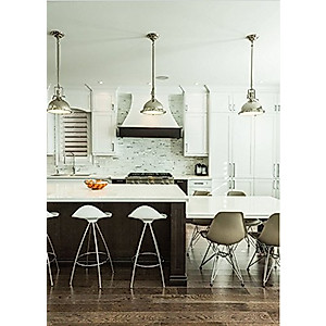 2xHome CH-RayWire(Grey) Dining Chair