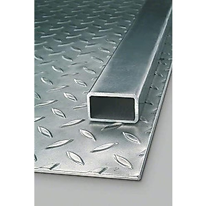 Bosch 2609255482 HSS-R Metal/Stone Drill Bit Set (9 Pieces)