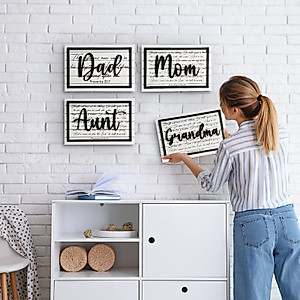 Gifts for Mom - Mom Gifts from Daughter Son, Birthday Gifts for Mom, Christmas Gifts, Mothers Day Gifts, Christian Gifts for Mom, Religious Gifts for Women, Proverbs 31:25-30