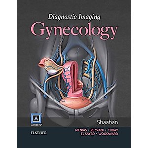 Diagnostic Imaging: Gynecology