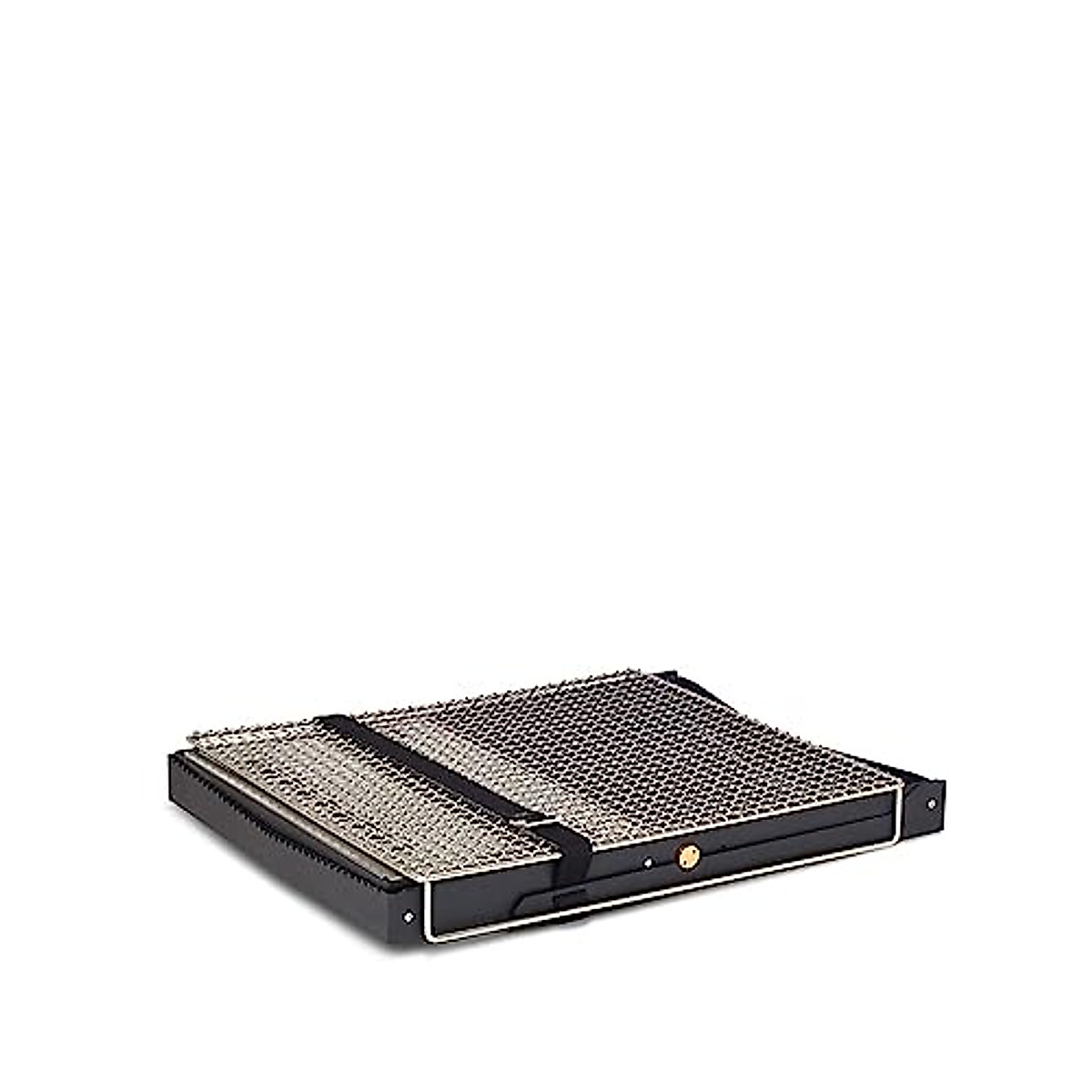 Primus Kamoto Openfire Pit Large Hunting & Shooting Equipment