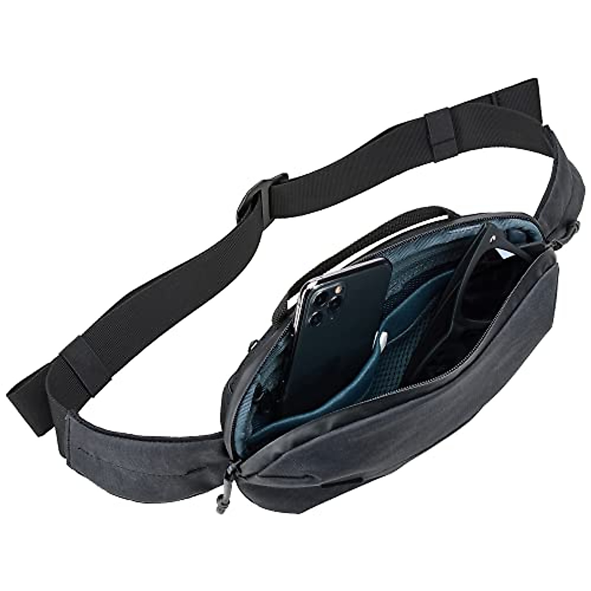 Thule Aion Sling Bag, Black