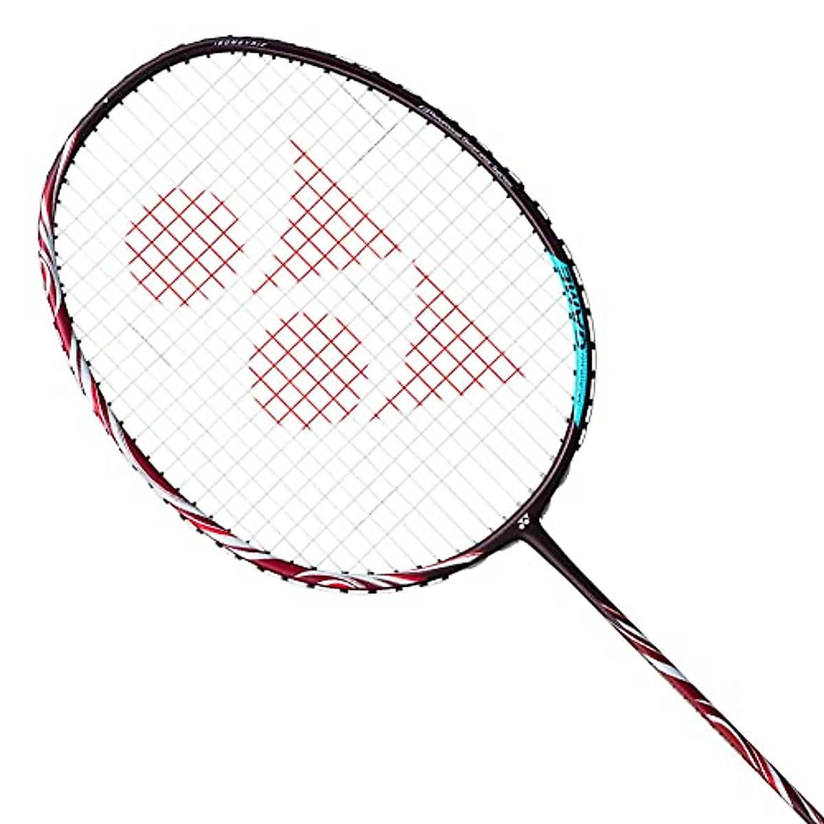 Yonex Astrox 100 Game 4U5 Badminton Racket