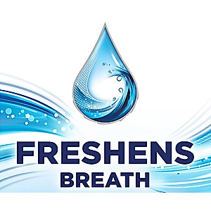 Biotene Dry Mouth Oral Rinse, Fresh Mint 8 oz (Pack of 2)