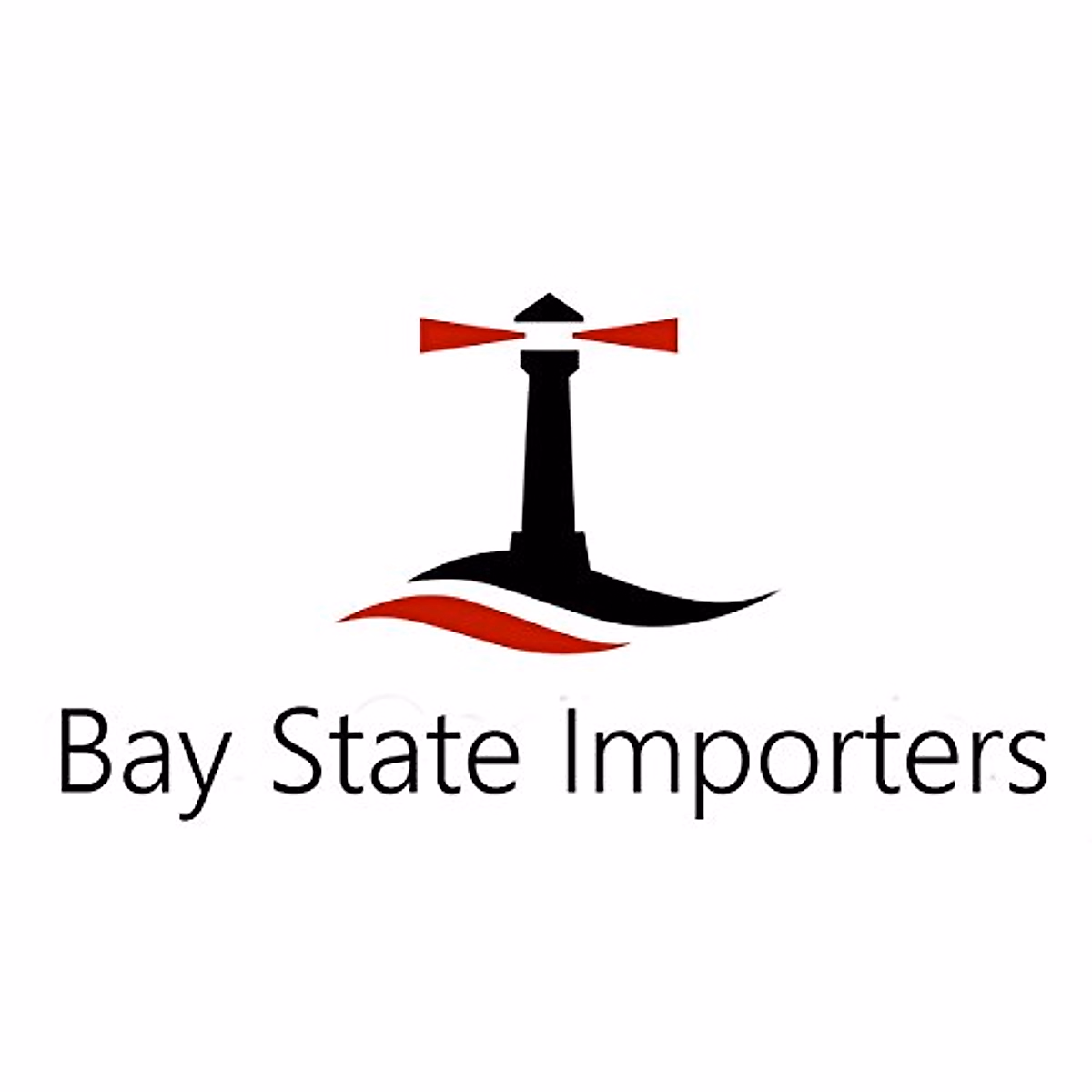 Bose Headphones Replacement Ear Pads for Bose Quiet Comfort 35 Soft Replacement Earpads Ear Cushions for Bose - QC 35, QC25, QC15, QC2, Ae2, Ae2i, Ae2w, SoundLink/Sound True (Grey)