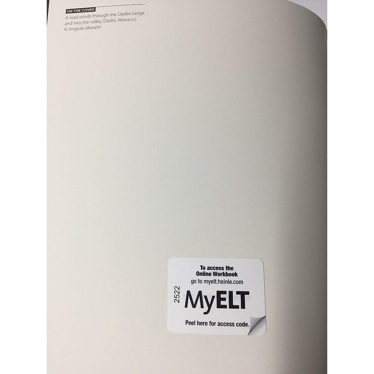 Bundle: Pathways: Listening, Speaking, and Critical Thinking 2, 2nd Student Edition + Online Workbook (1-year access)