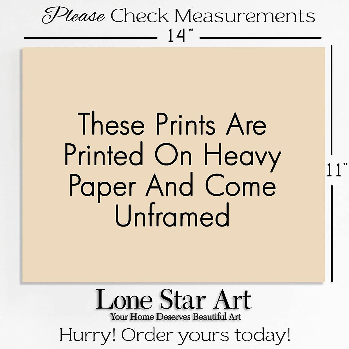 Classic Winnie the Pooh Decorations - Map of The Hundred Acre Wood - 11x14 Unframed Print - Pooh Bear Art, Classic Winnie the Pooh Nursery Decor, Playroom Pooh Bear Decals, Winnie the Pooh Wall Decor