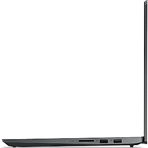 Lenovo Latest IdeaPad 5 15.6" FHD Touchscreen Laptop, AMD Ryzen 7 5825U, 16GB RAM 512GB PCIe SSD, Wi-Fi, Webcam, Fingerprint Reader, Backlit Keyboard, Windows 11 Home, Grey
