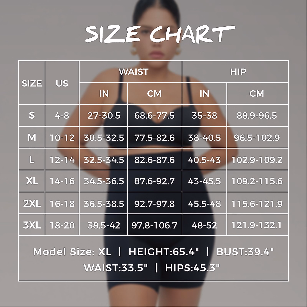 AMRIY Shapewear for Women Tummy Control High Waisted Body Shaper Butt Lifting Shapewear Shorts Girdles Shape Wear for a Dress Beige,X-L