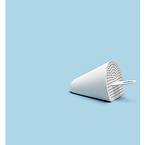 Soma Sustainable Water Filters, Replacement (2 Pack), White