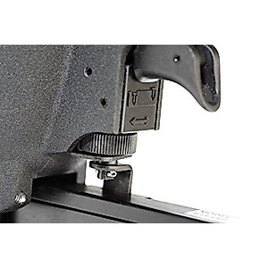 3PLUS HT64SP 16 Gauge Pneumatic Straight Finish Nailer