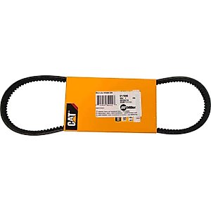 Miller 217686 Belt, Alternator