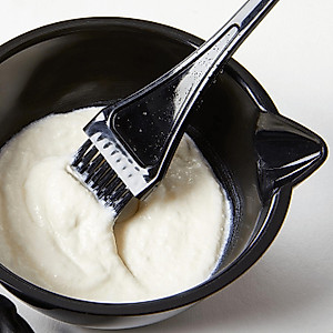 Ion Bright White Creme Lightener 15.9 Oz