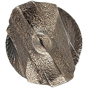 DEWALT DW5424 5/16-Inch by 4-Inch by 6-Inch ROCK CARBIDE SDS Plus Hammer Bit,Silver